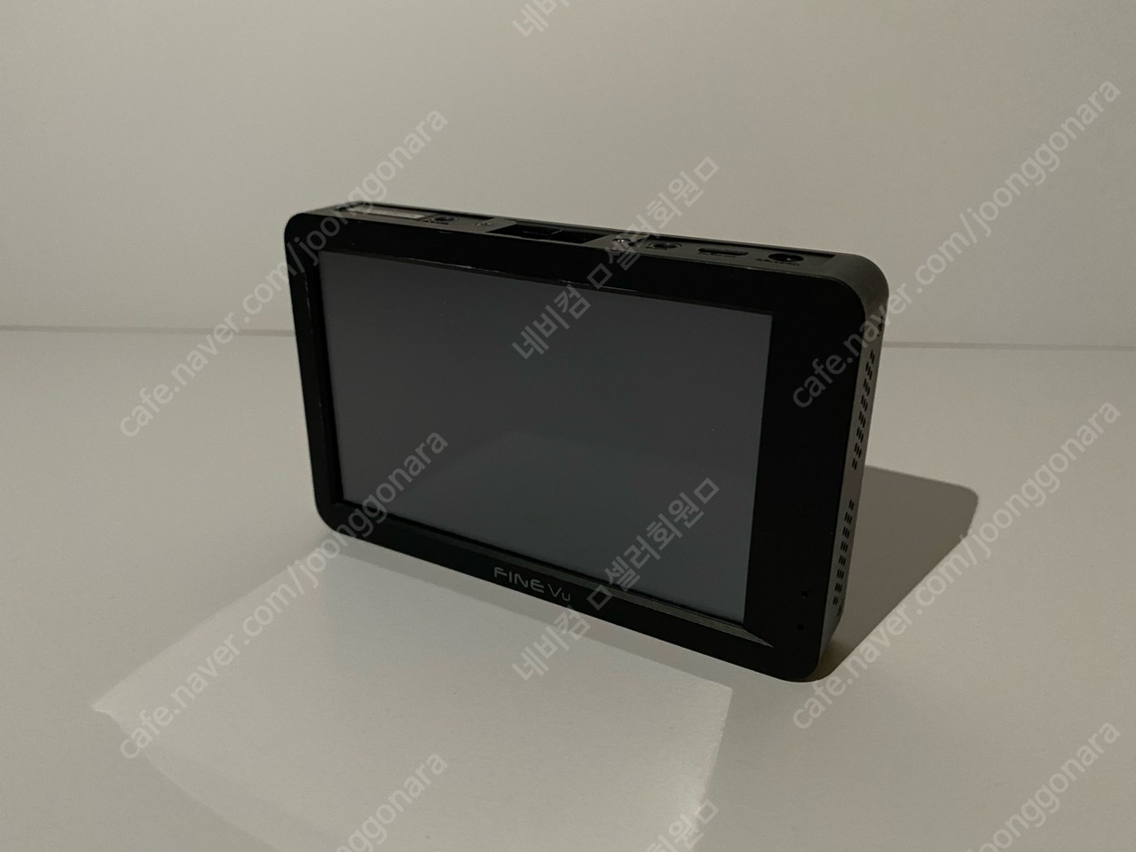 [판매] 아이나비 블랙박스V500,V300,QXD900... | 중고나라 카페에서 운영하는 공식 사이트