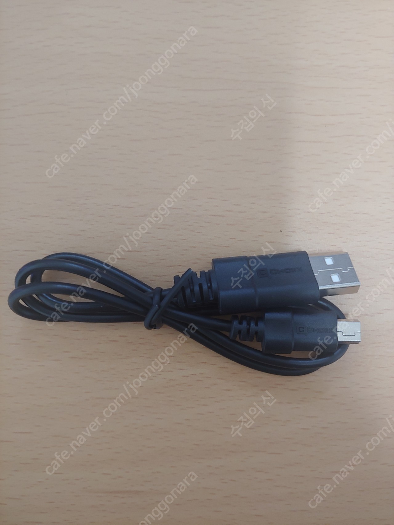 모토로라 ms500w 레이저룩 USB 충전기 | 중고나라 카페에서 운영하는 공식 사이트