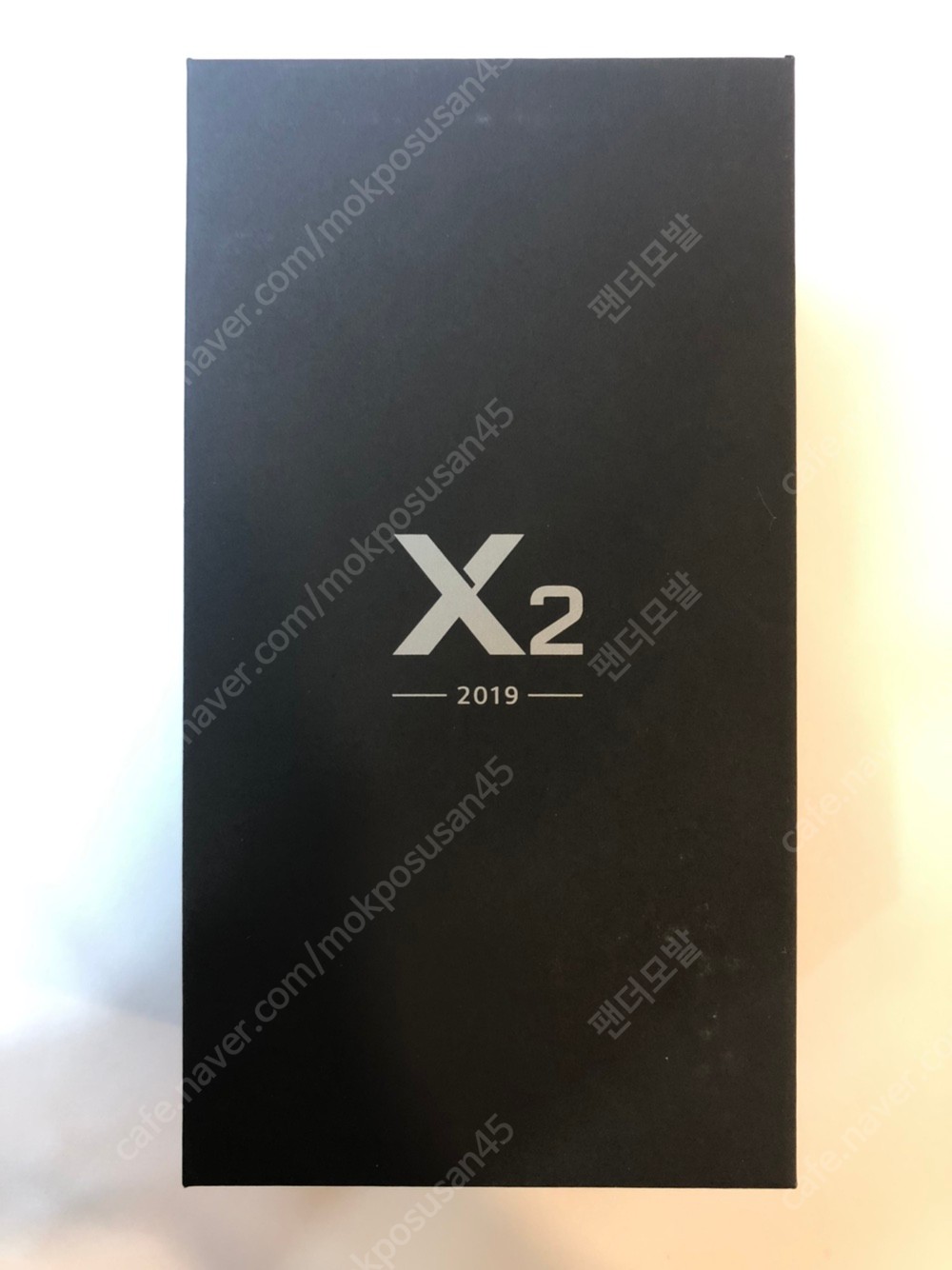 13344 LG X2 (X220) 32기가 블랙 미개봉... | 삼성 | 중고나라