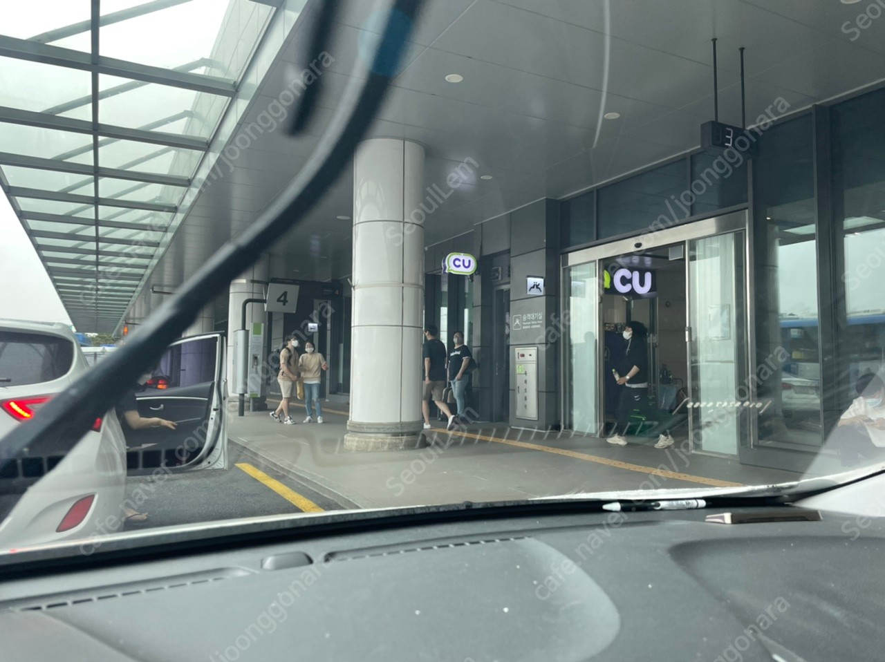 포터리 21ss 컴포트 셔츠 1사이즈 삽니다 | 중고나라 카페에서 운영하는 공식 사이트