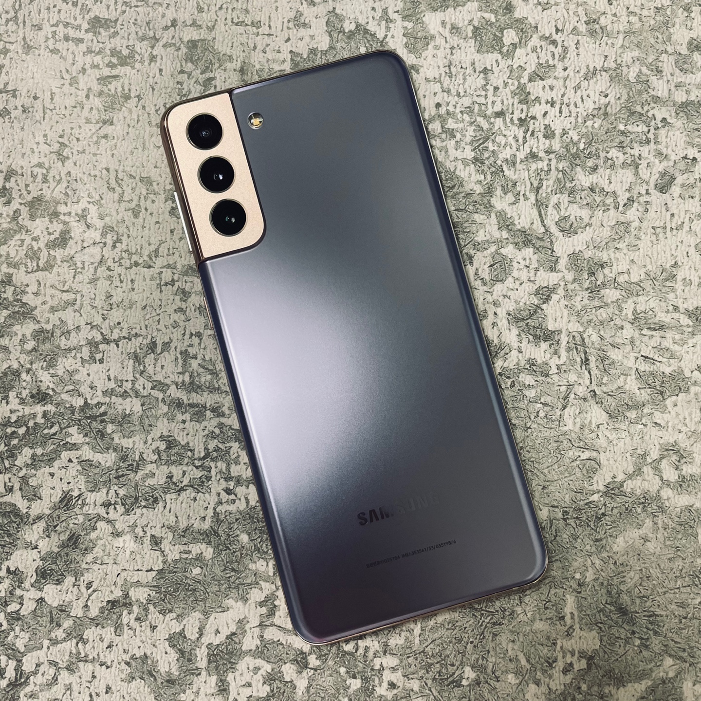 (KT)S21플러스256기가바이올렛S급21년2월16일개... | 중고나라 카페에서 운영하는 공식 사이트