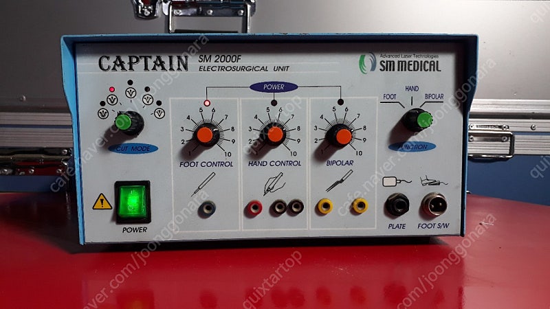 captain 200 중고거래... | 중고나라 카페에서 운영하는 공식 사이트