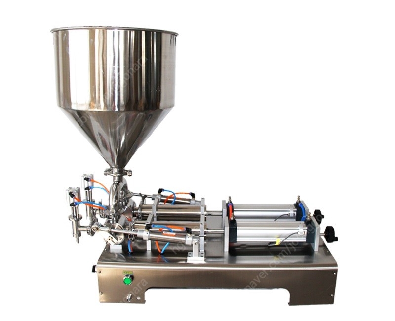 [판매]전시용고점도2열액상충진기100-1000ml/18... | 산업자재 | 중고나라