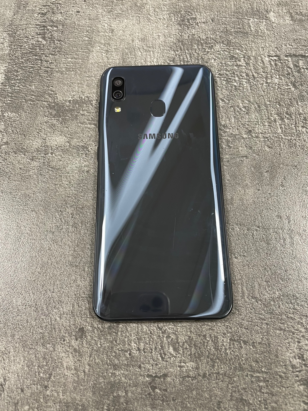 SKT*갤럭시A30 32G 블랙 8만원 판매합니다* | 중고나라 카페에서 운영하는 공식 사이트