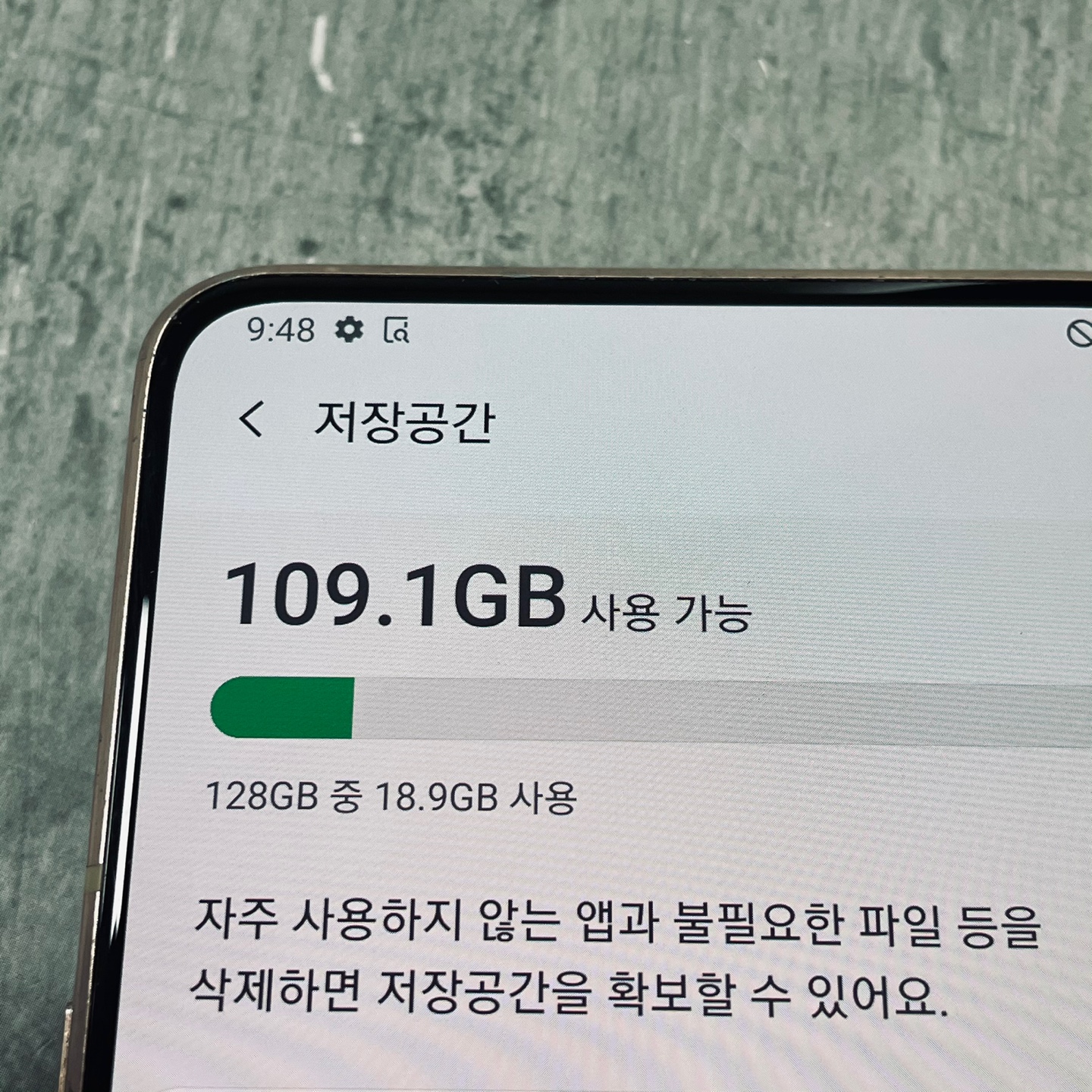 SKT 갤럭시 A80 핑크 128G 14만원 판매합니다 | 스마트폰 | 중고나라