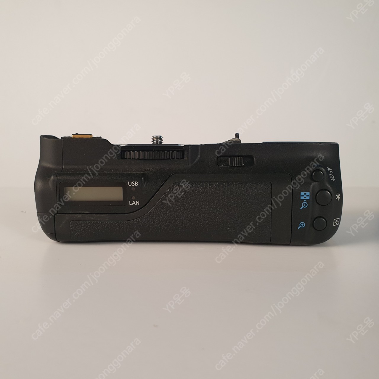 캐논 WFT-E5C (7D용 파일 무선 전송기) | 기타 악세서리 | 중고나라