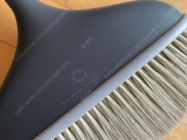 Magis 마지스 mago broom 빗자루 | 인테리어소품 | 중고나라