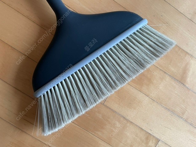 Magis 마지스 mago broom 빗자루 | 인테리어소품 | 중고나라