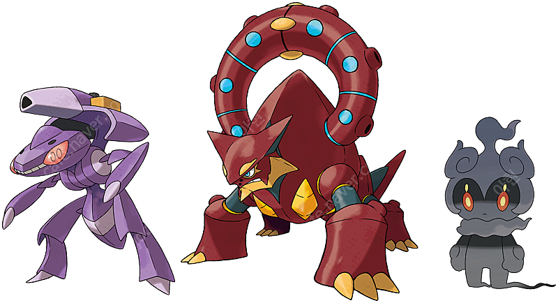 포켓몬 어드벤처 환상의 포켓몬을 잡아라! 3종 캠페인코... | Wii | 중고나라