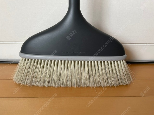 Magis 마지스 mago broom 빗자루 | 인테리어소품 | 중고나라