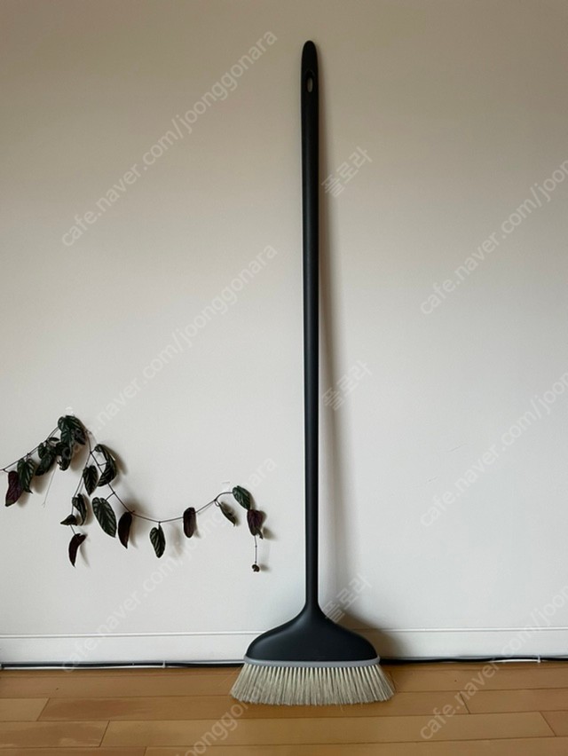 Magis 마지스 mago broom 빗자루 | 인테리어소품 | 중고나라