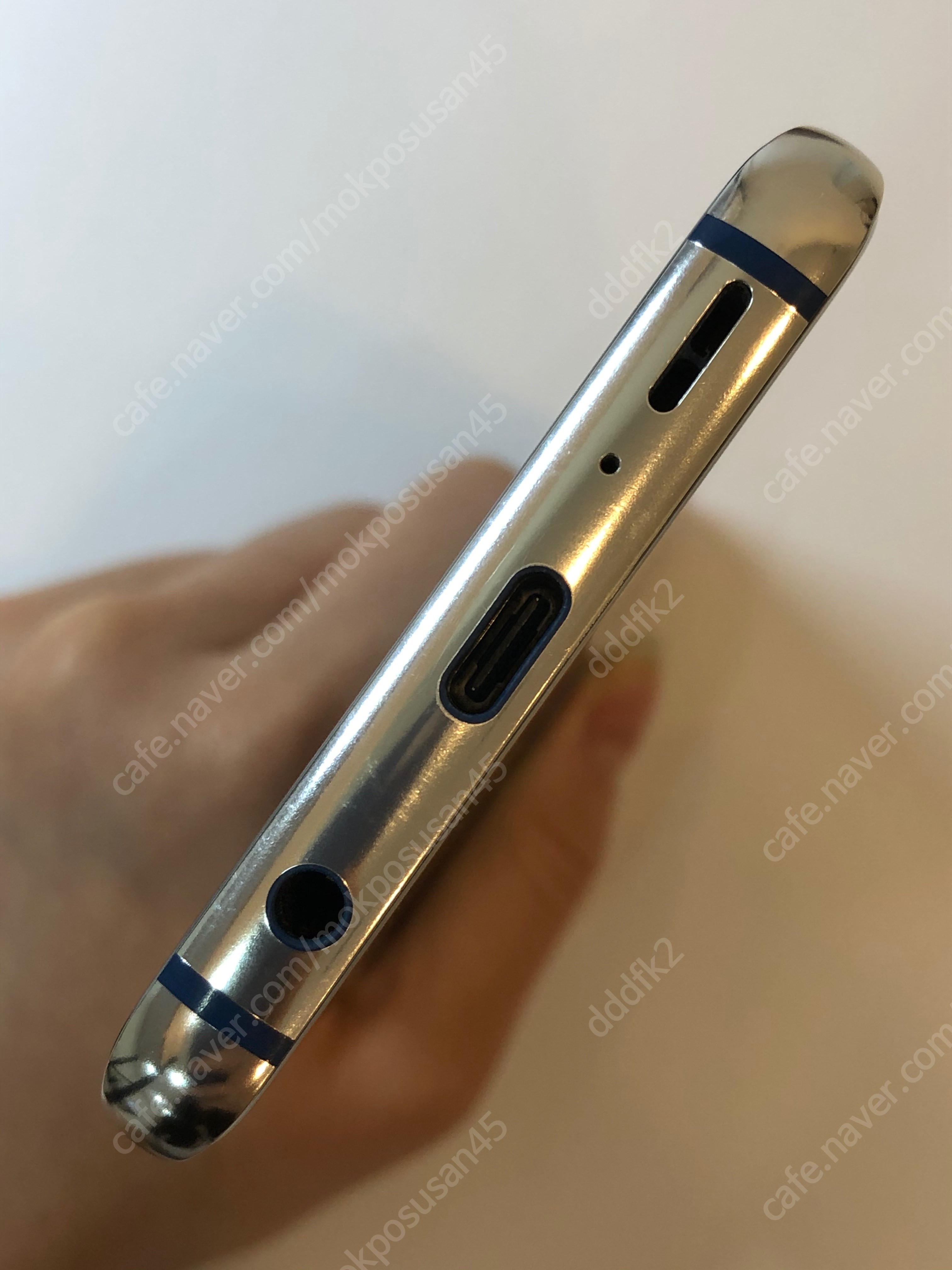 13397 갤럭시S9 64기가 폴라리스블루 무잔상 자급... | 스마트폰 | 중고나라