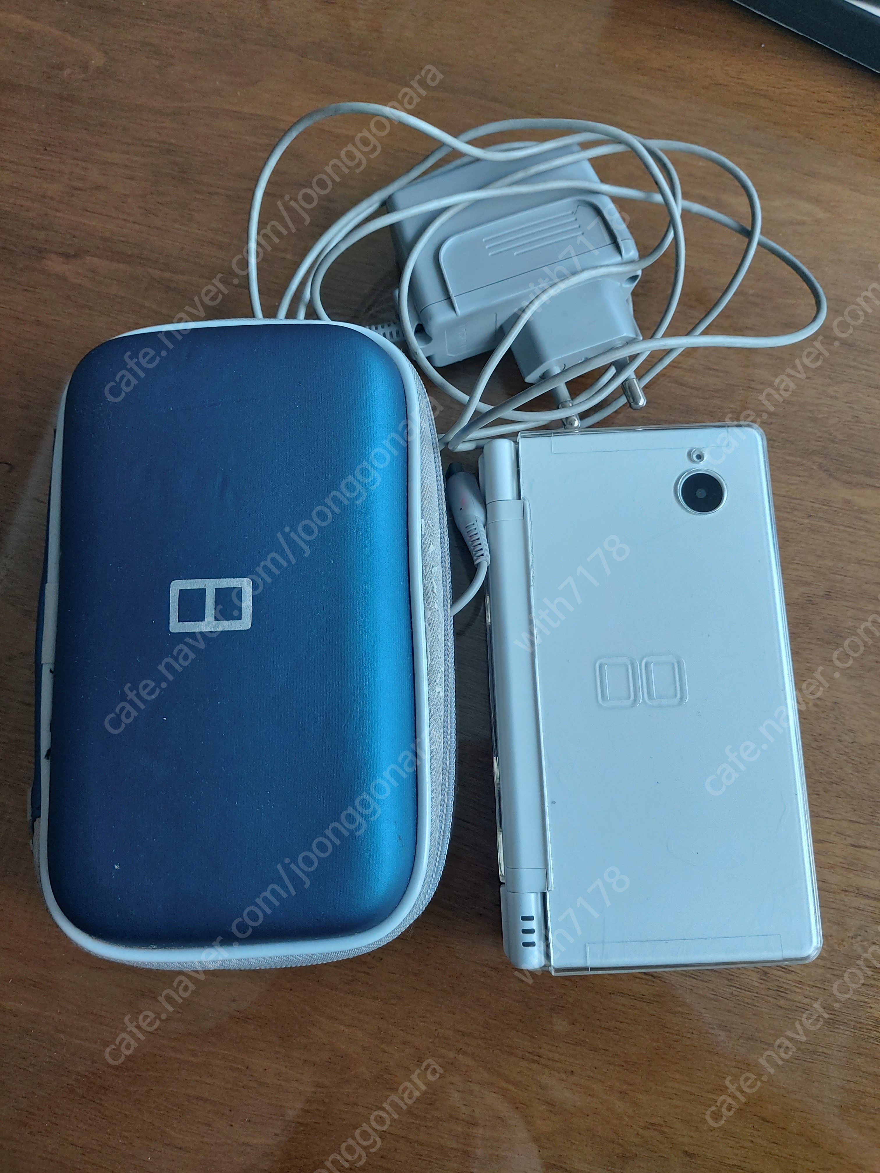 닌텐도dsi | Wii | 중고나라