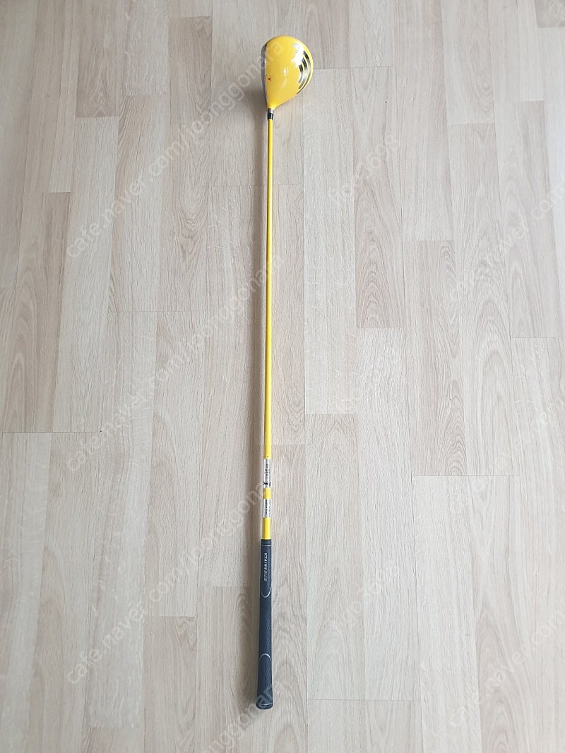 뱅 LD470 고반발 9도 강도S3 드라이버 팝니다. | 드라이버 | 중고나라