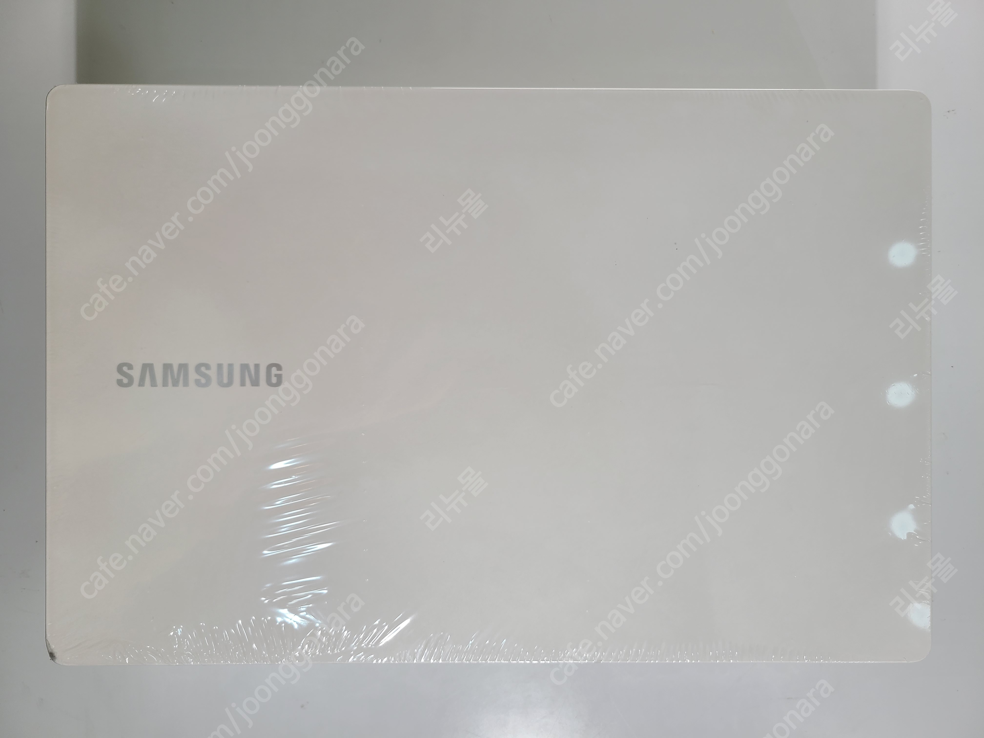 [판매]삼성전자 갤럭시북 이온2 NT950XDA-KC5... | 노트북/넷북 | 중고나라