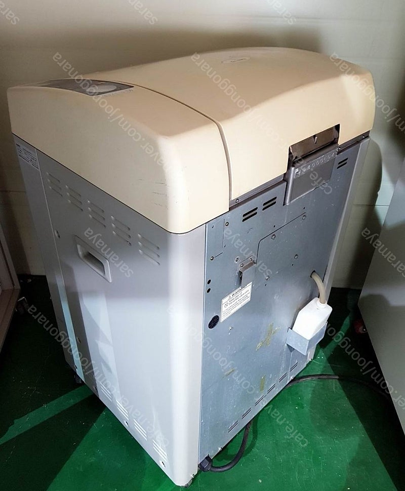 SANYO Autoclave 산요고압멸균기 MLS-37... | 측정공구 | 중고나라