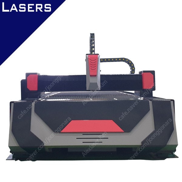 [판매] FC1530 1000W steel 파이버레이저... | 금형공작 | 중고나라