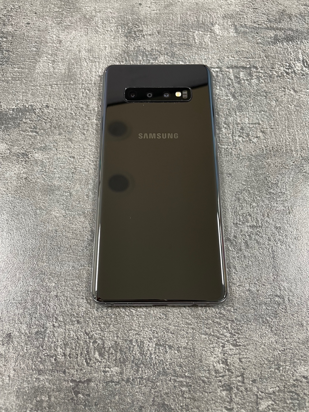 갤럭시S10+ 512G 블랙 무잔상 28만원 판매해요 | 중고나라 카페에서 운영하는 공식 사이트