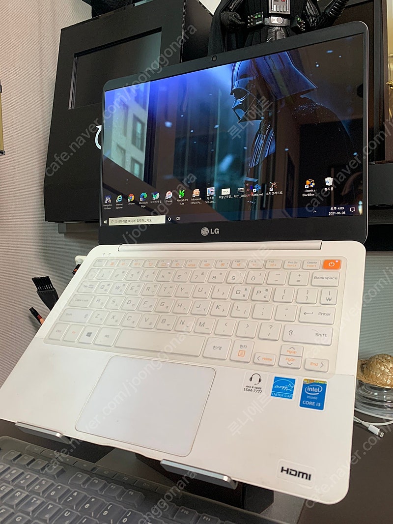 LG전자 그램 13z940-GT30K | 중고나라 카페에서 운영하는 공식 사이트