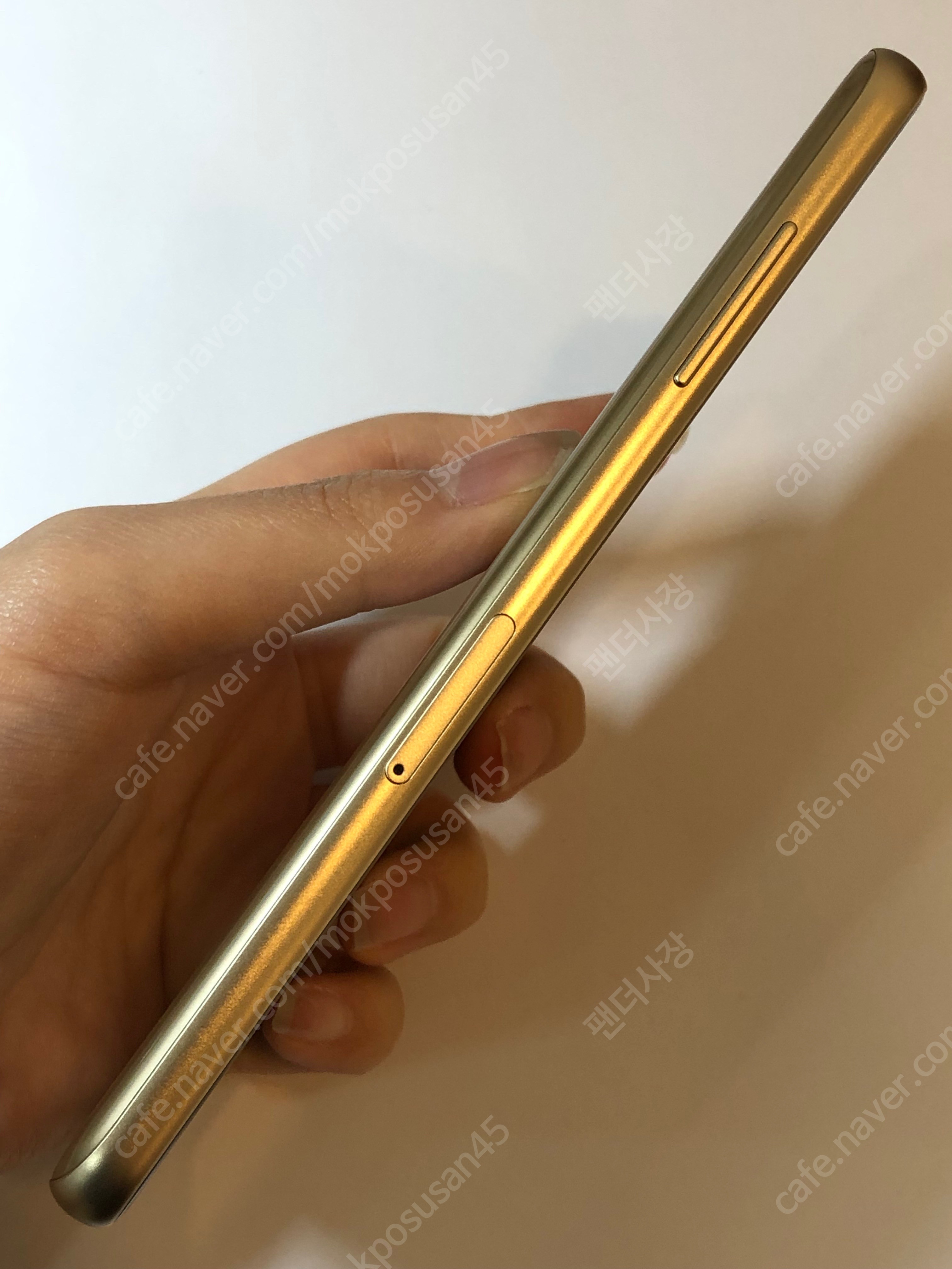 13561 갤럭시A8(2018) A530 32기가 골드... | 스마트폰 | 중고나라