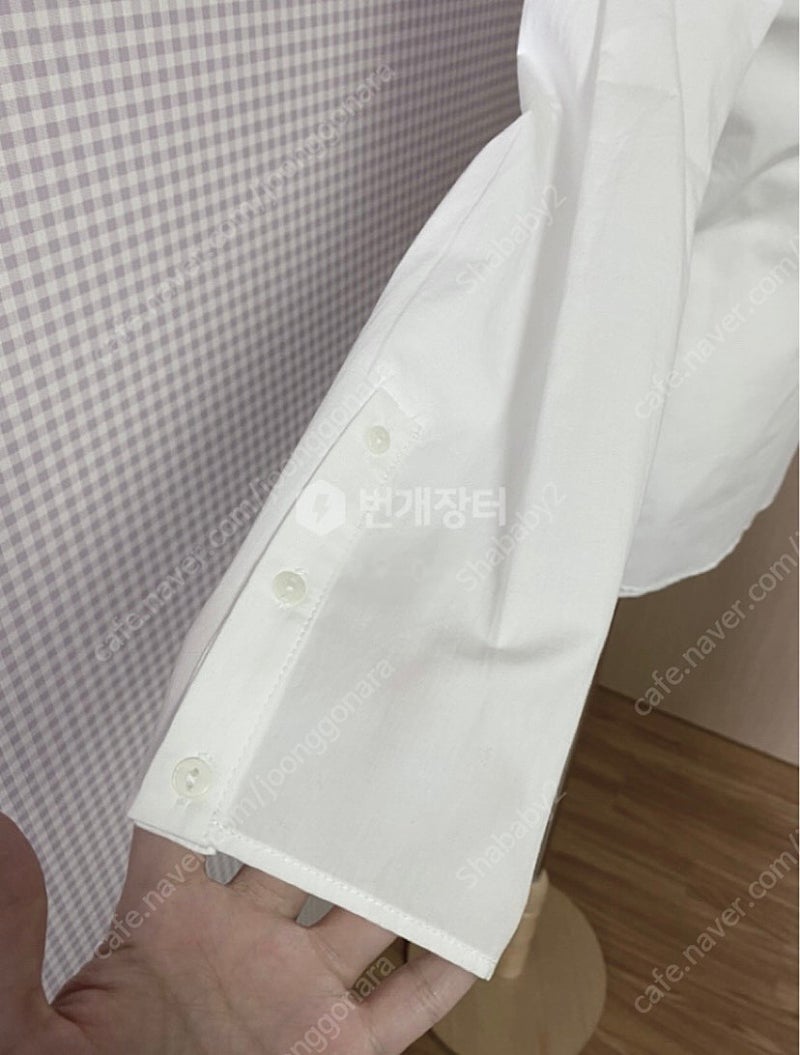 자라 브이넥 여리 블라우스 셔츠 샤넬 구찌 루이비통 디 티셔츠캐쥬얼의류 중고나라