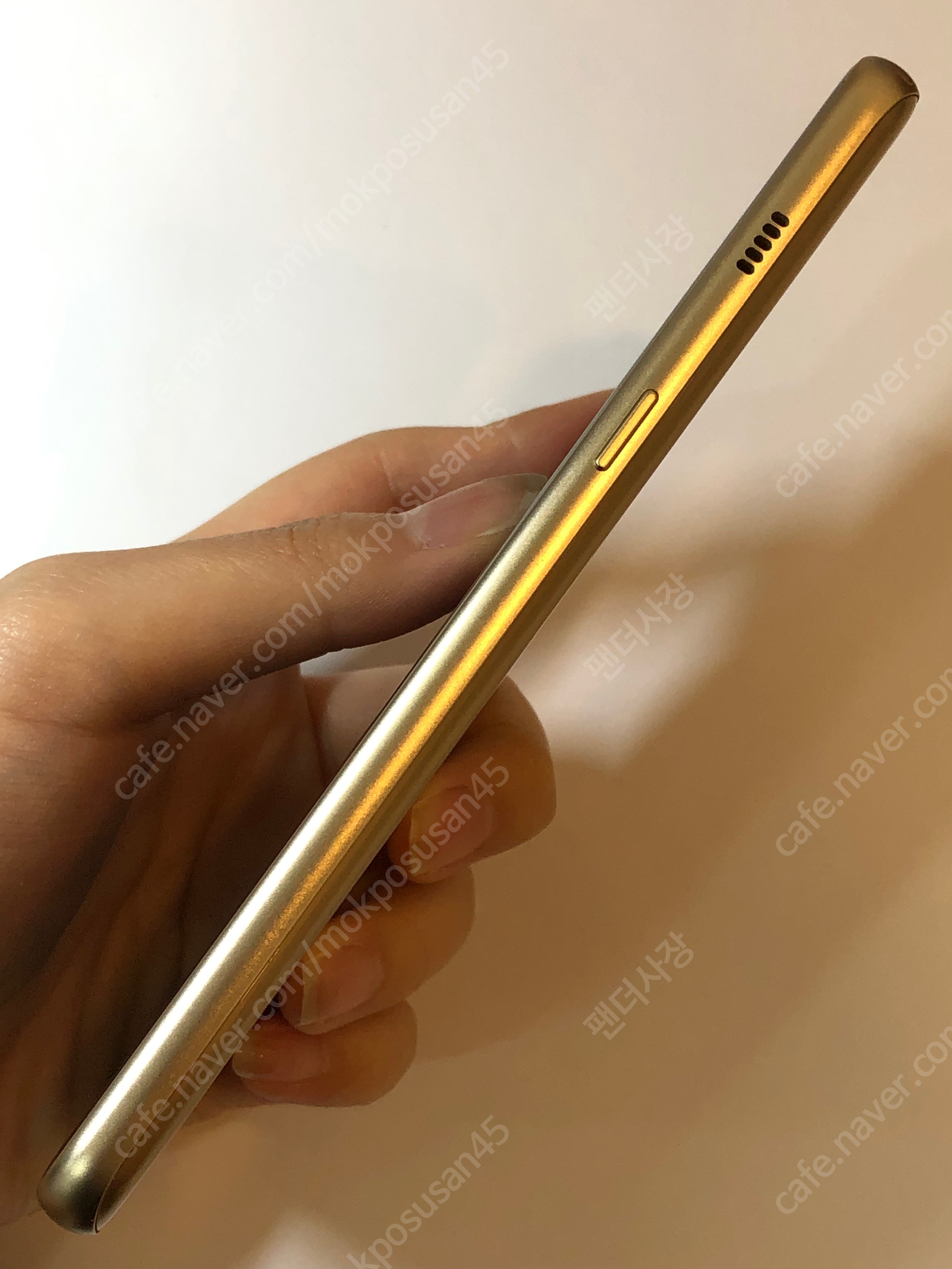 13561 갤럭시A8(2018) A530 32기가 골드... | 스마트폰 | 중고나라