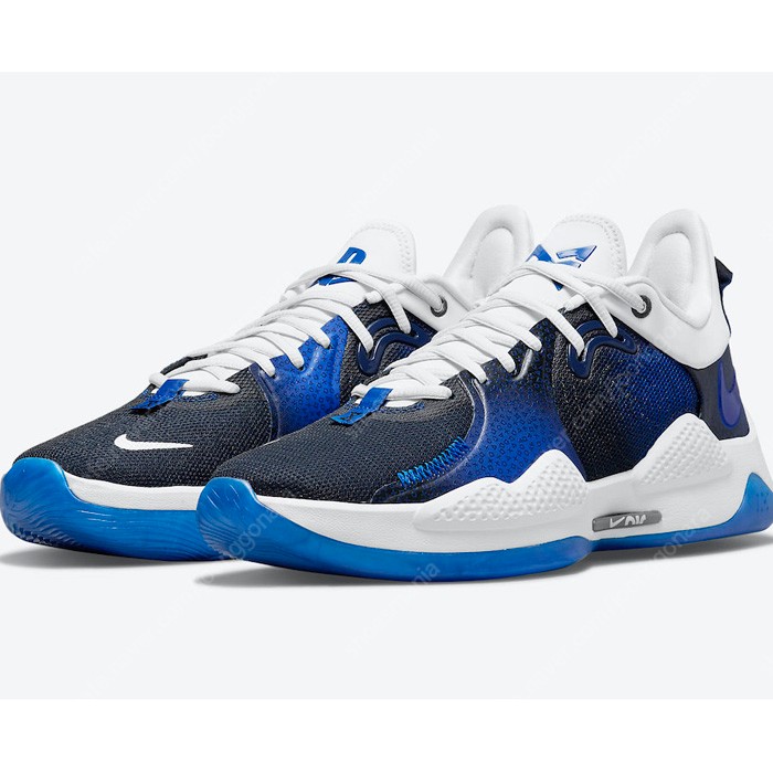 265, 270, 285 나이키 PG5 플레이스테이션 ... | 중고나라 카페에서 운영하는 공식 사이트