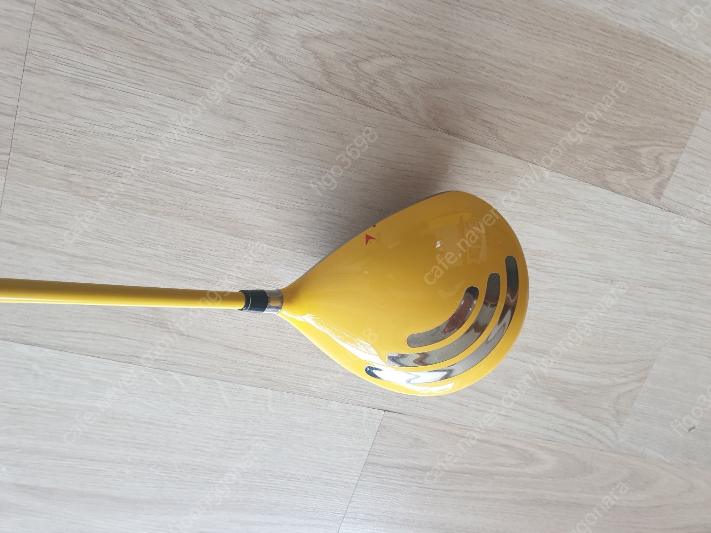 뱅 LD470 고반발 9도 강도S3 드라이버 | 드라이버 | 중고나라