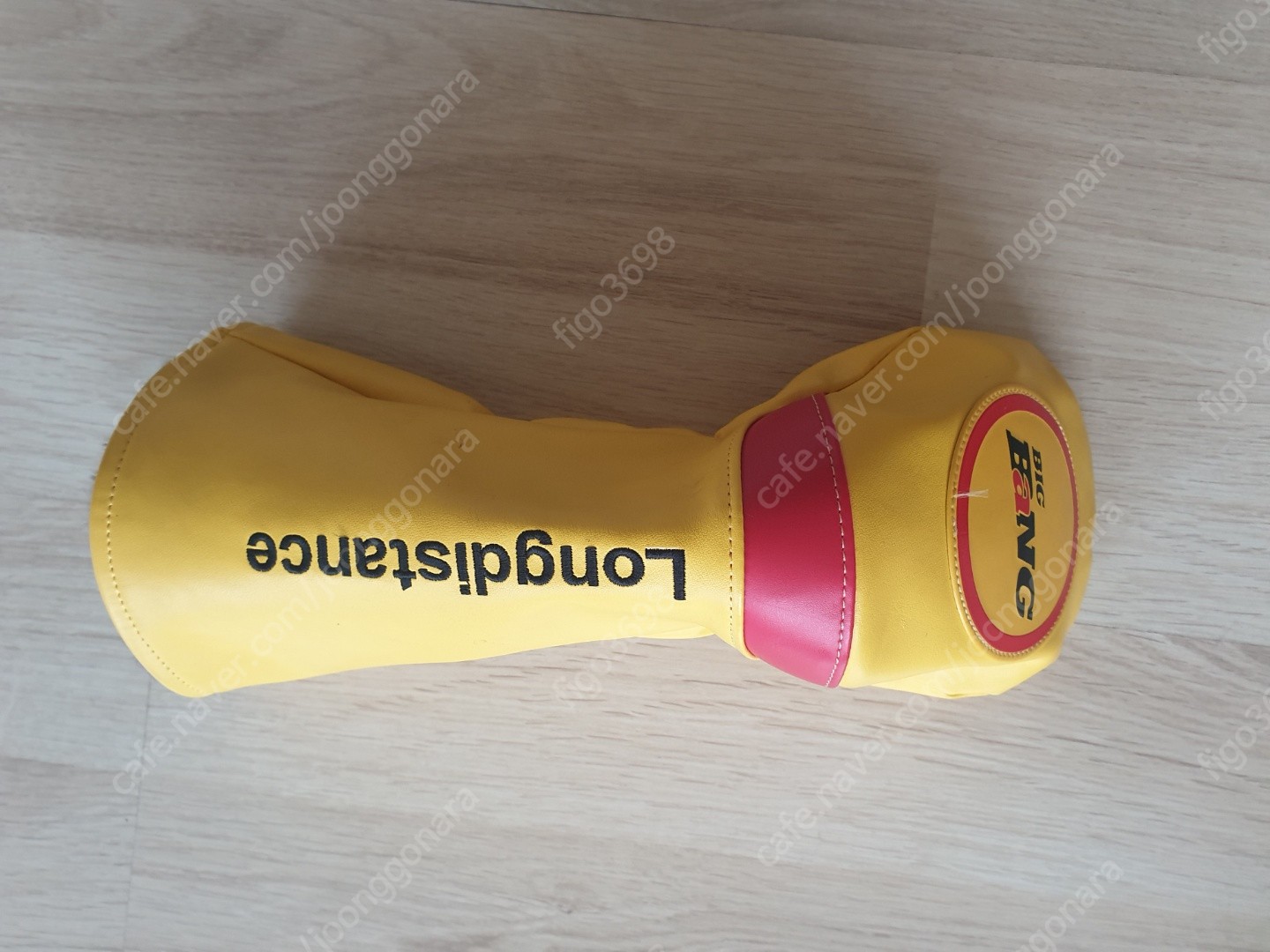 뱅 LD470 고반발 9도 강도S3 드라이버 | 드라이버 | 중고나라