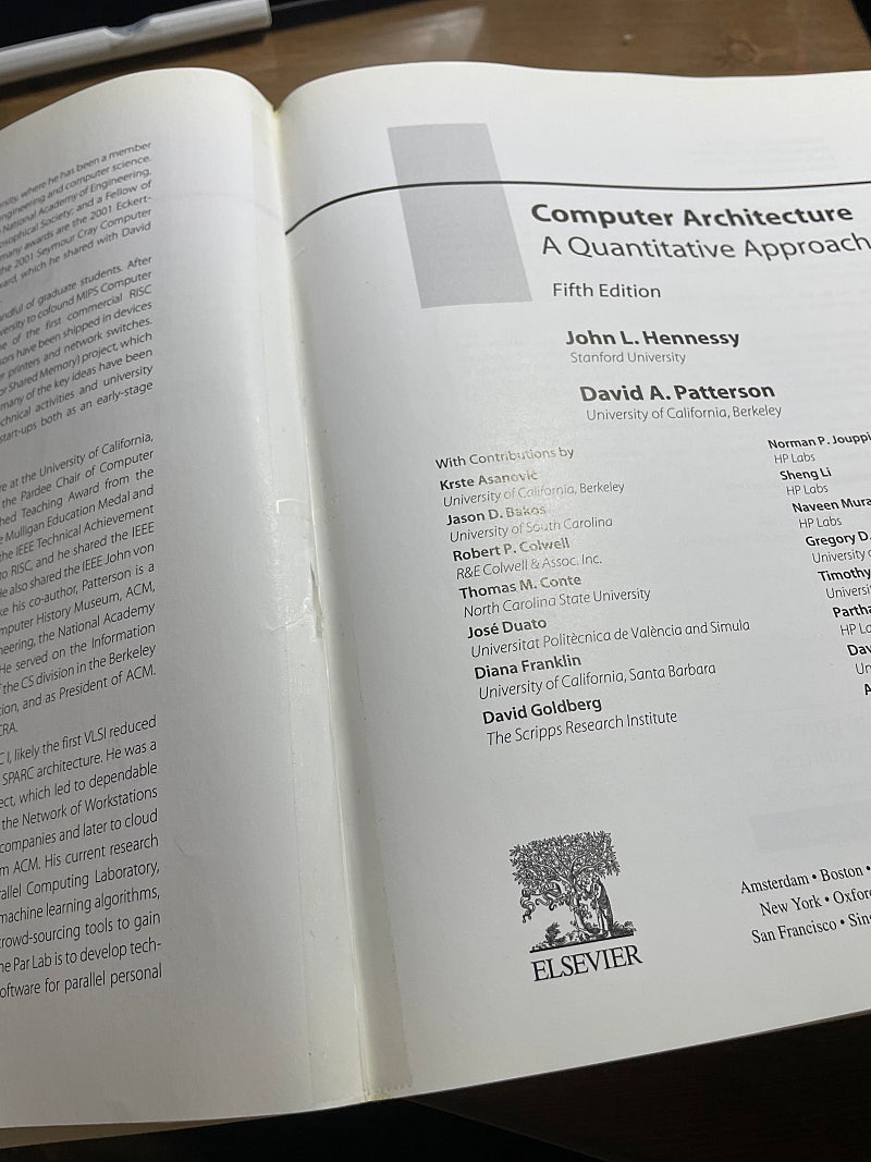 computer archite... | 중고나라 카페에서 운영하는 공식 사이트