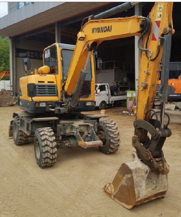 03타이어굴삭기 중고거래 | 중고나라 카페에서 운영하는 공식 사이트