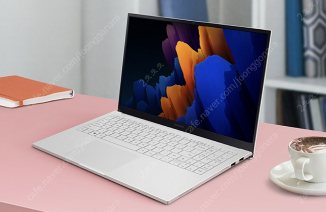 이온 2 NT950XDA-KC58W 팝니다 | 중고나라 카페에서 운영하는 공식 사이트