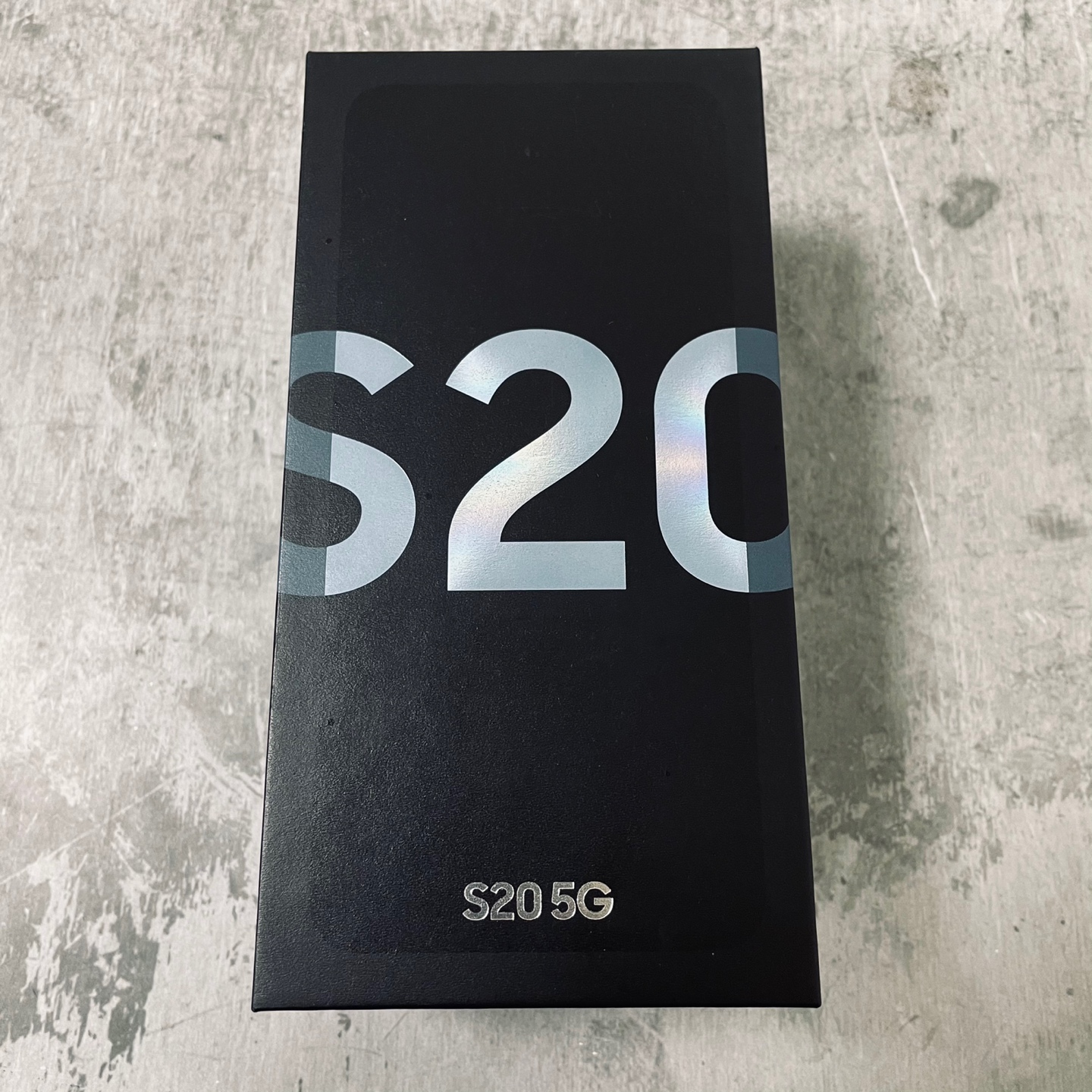 SKT 갤럭시 S20 블루 128G 20년10월개통 풀... | 중고나라 카페에서 운영하는 공식 사이트