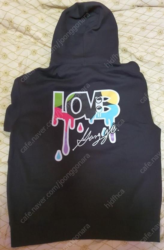 강지님 후드티 티셔츠 탬탬버린님 휠라 티셔츠 구매합니 티셔츠 캐쥬얼의류 중고나라