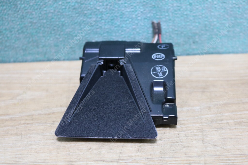 [판매]올뉴스포티지 LKAS 멀티펑션카메라 , 올뉴쏘울... | 기타 부품/용품 | 중고나라