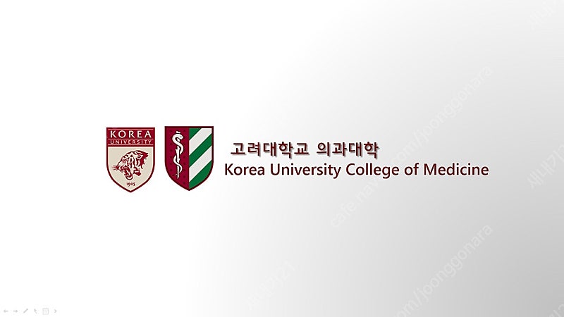 2022 시대인재 지구과학1 브릿지 모의고사 판매합니다 학습교육 중고나라