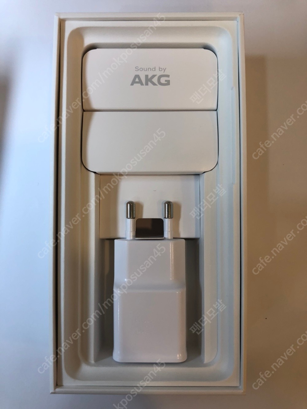 13678 갤럭시S20FE G781 128기가 레드 구... | 애플 | 중고나라