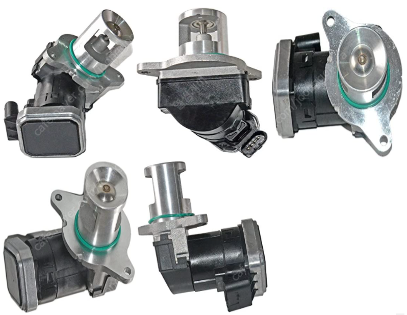 [ 벤츠 EGR밸브 ] BENZ E220D W213 A... | 기타 부품/용품 | 중고나라