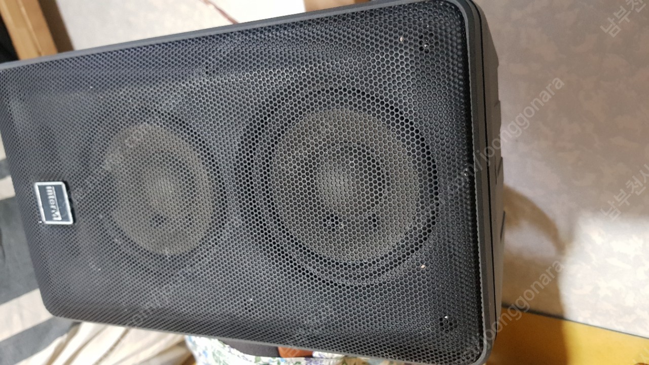 인터엠 INTERM FS-60 3만원에 | 중고나라 카페에서 운영하는 공식 사이트