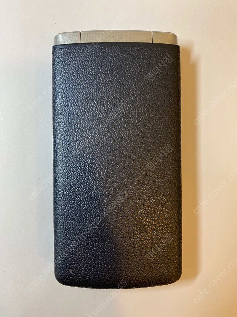 13698 LG 젠틀폰 F580 4기가 블루 정상해지 ... | 중고나라 카페에서 운영하는 공식 사이트