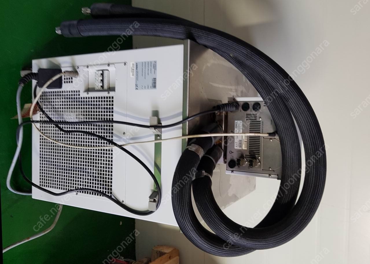 Julabo FP51 냉온 순환수조 -51C to +2... | 측정공구 | 중고나라