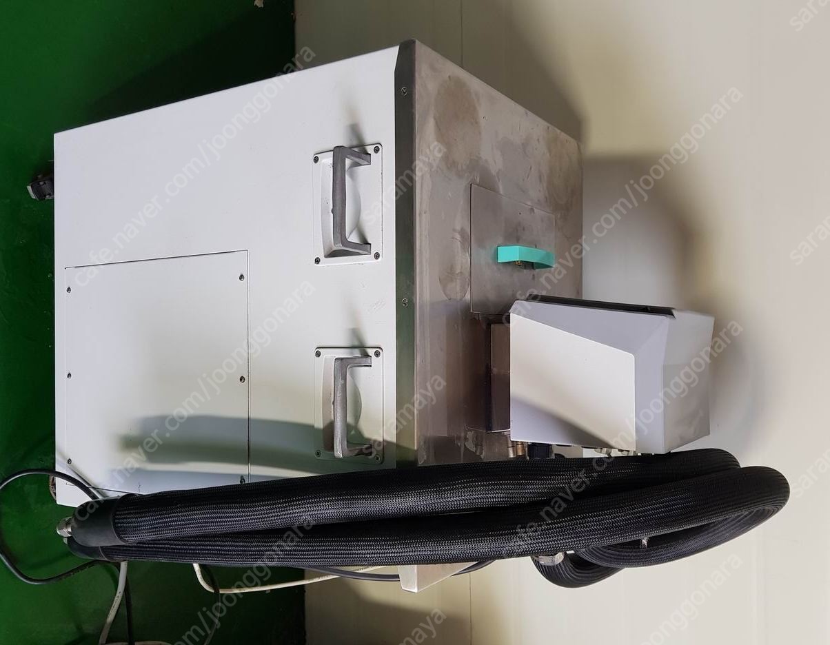 Julabo FP51 냉온 순환수조 -51C to +2... | 측정공구 | 중고나라