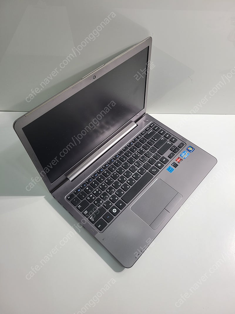 [판매]삼성전자 시리즈5 NT530U4B-S54 중고노... | 중고나라 카페에서 운영하는 공식 사이트