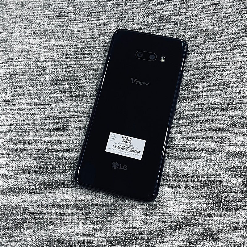 V50S 블랙색상 256용량 잔상없고 깨끗한단말기 20... | 중고나라 - 안심되는 중고거래