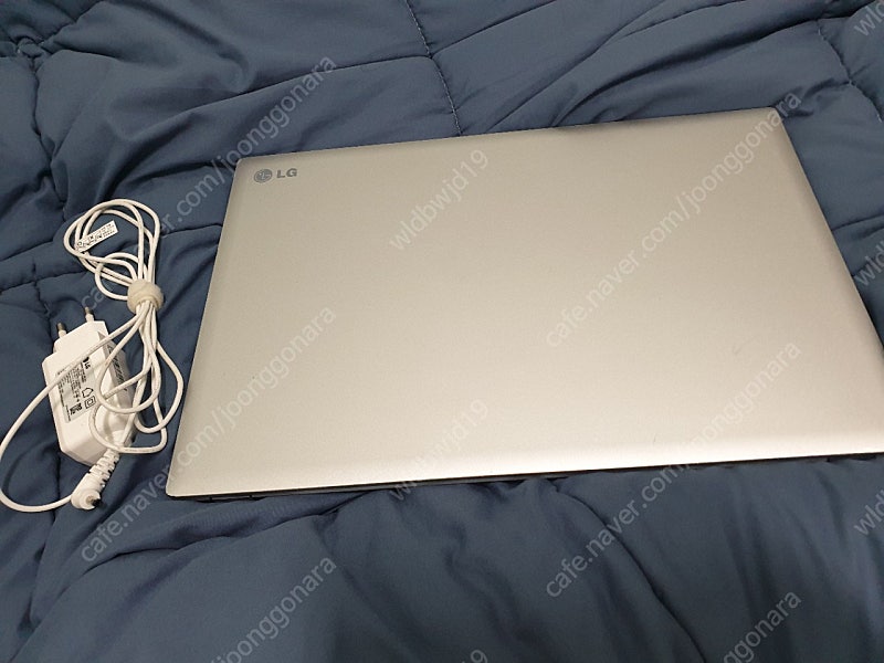 LG15U53 | 노트북/넷북 | 중고나라