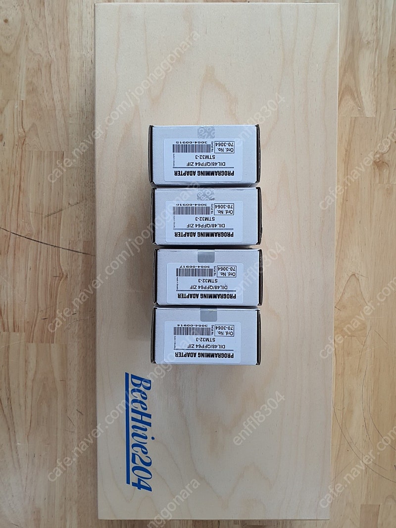 엘넥 멀티 롬라이터 BeeHive204 (비하이브204... | 중고나라 카페에서 운영하는 공식 사이트