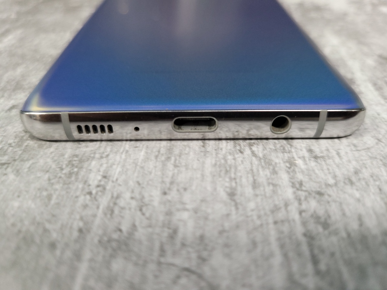 S105G 2020년 11월개통 512G 초SSS급 무... | 삼성 | 중고나라