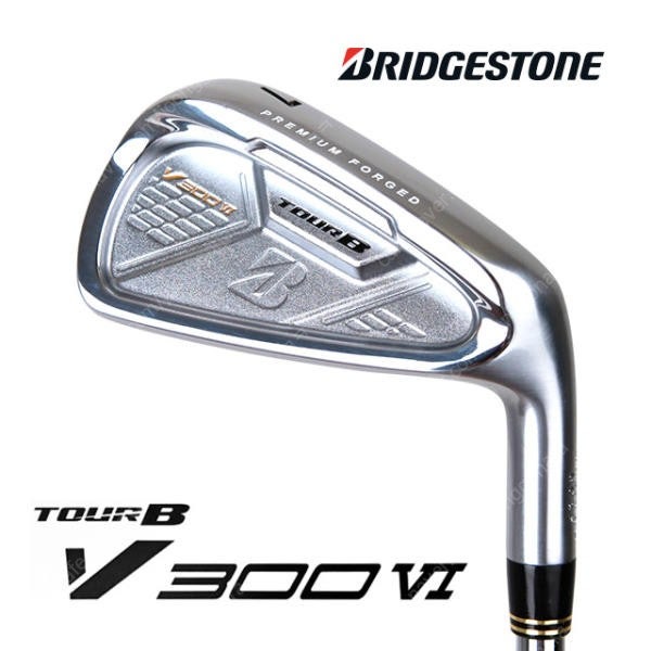 [삽니다] V300 4~6 7번 아이언 단품 삽니다. | 아이언 | 중고나라