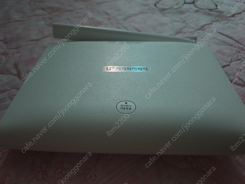 gapm 7200 기가공유기 | 키보드/마우스/스피커 | 중고나라