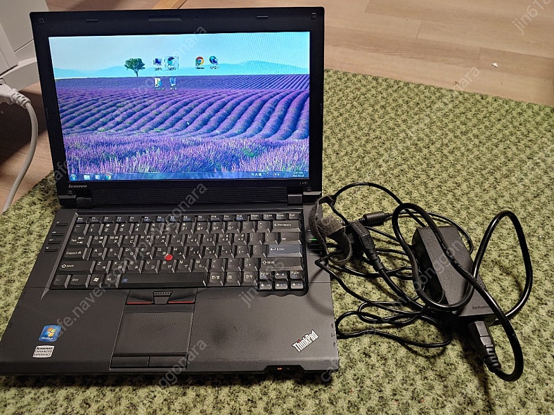 l410 중고거래 | 중고나라